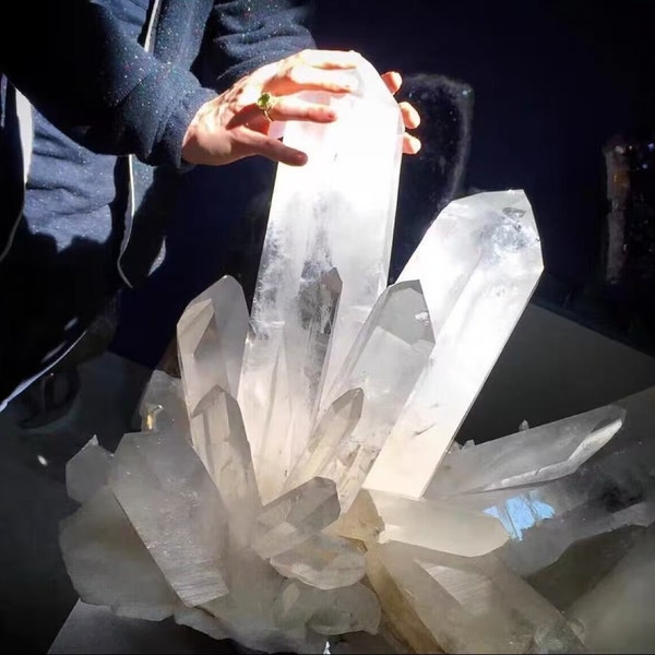 1.8inch Hand Carved Pink Opalite Ditto , Crystal Skull Carving,crystal ...