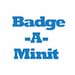 Badge-a-minit 2 1/4 Button Maker Kit Easter Edition | Etsy