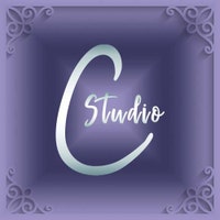 Raquel Svg, Name SVG, Name Clipart Svg, Gold Name Svg, Mädchen Name Tag ...