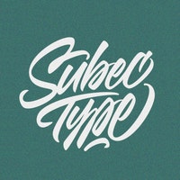 Long Tails Font, Cursive Font, Swoosh Cricut, Procreate Font, Farmhouse ...