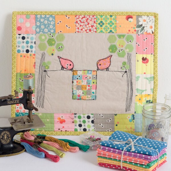 Clamshell Paper Pieces for English Paper Piecing EPP 3 - Etsy