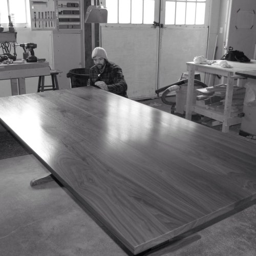 GKSFurnitureMaker - Etsy