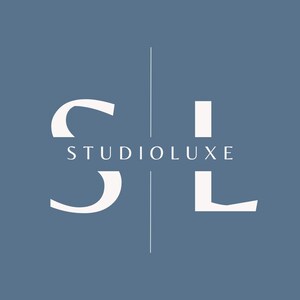 Coquette Room Decor, Blue Bow Printable Wall Art, Preppy Trendy ...