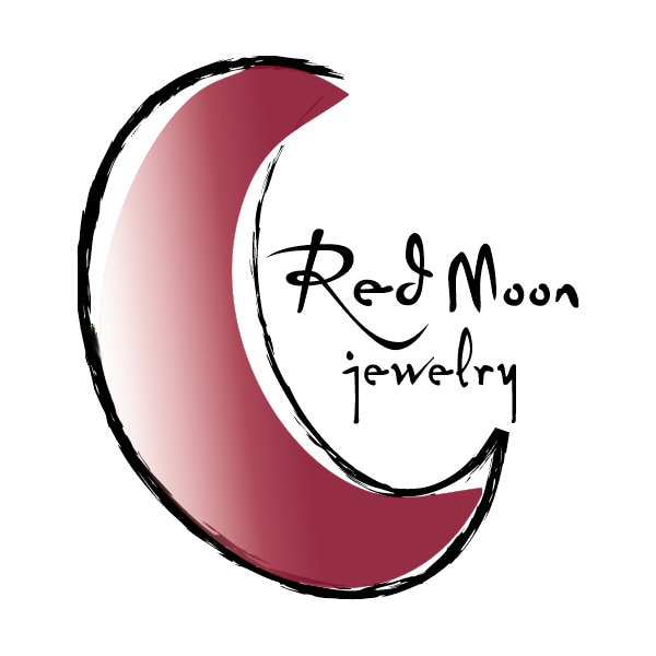 RedMoonJewelry - Etsy