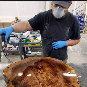 Life-size Sasquatch/bigfoot DXF Digital Download - Etsy