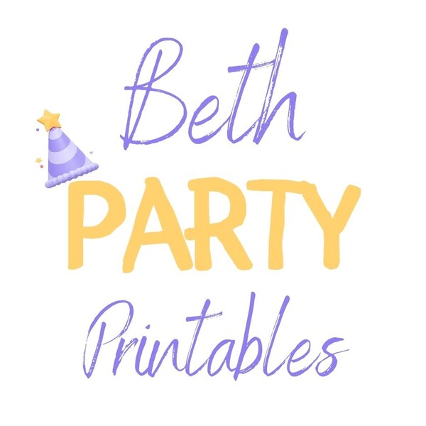 Personalized Stitch Spa Party Invitation, Stitch Birthday Spa Party ...