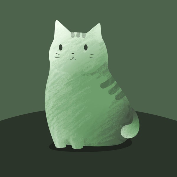 Printable DMC Floss Inventory Tracker DMC Thread Tracker Spreadsheet - Etsy