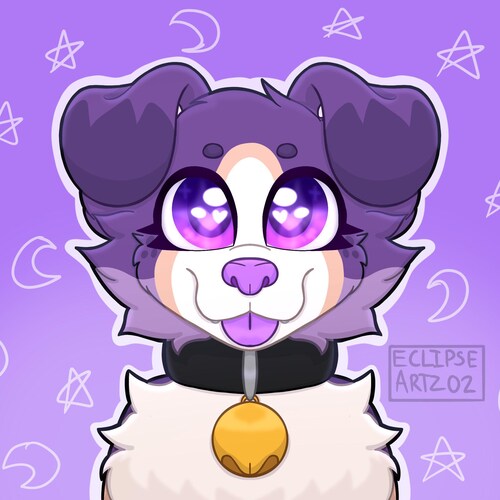 Eclipseartz02 - Etsy