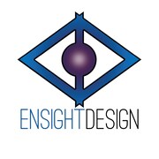 Buy 5 Save 50% on SVG files by EnsightDesign on Etsy