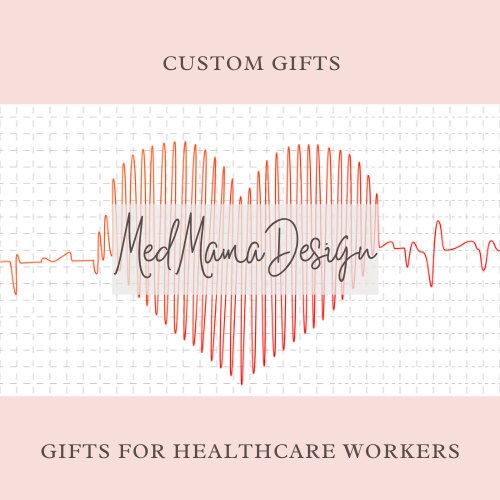 MedMamaDesign - Etsy