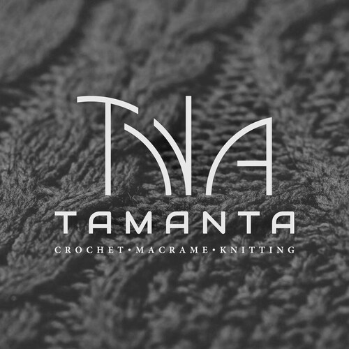 tamanta - Etsy