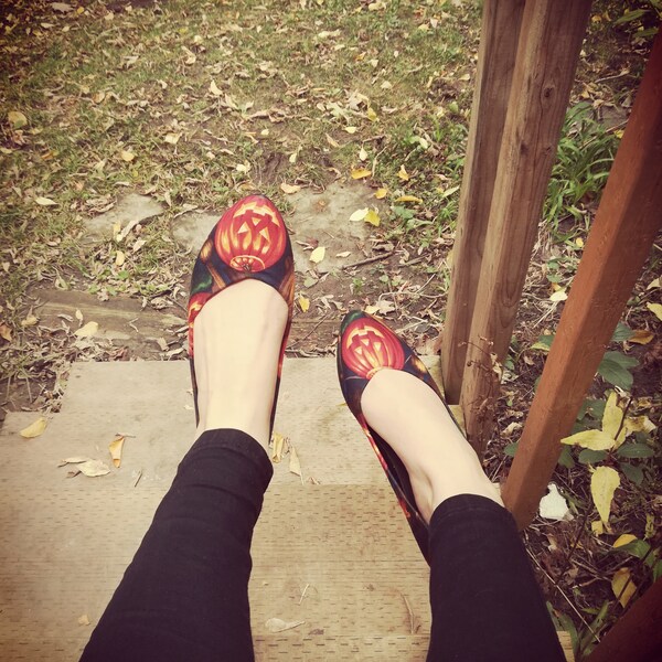 Cocky, Peacock Shoes, Bird Heels, Animal Flats, Holiday Gifts, Birthday ...