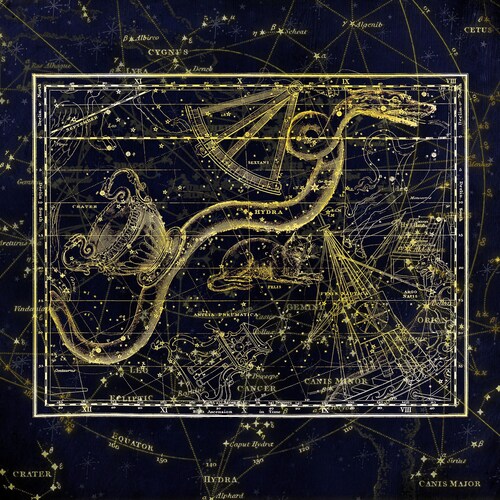 TheThirteenDragons - Etsy