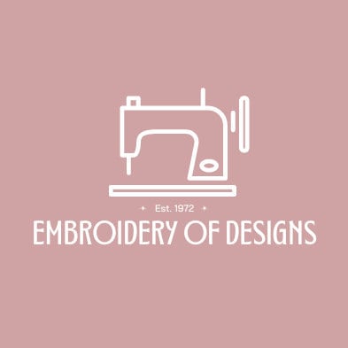 EmbroideryOfDesigns - Etsy