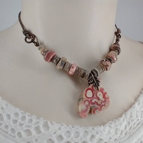 ObjectsRedefined - Etsy