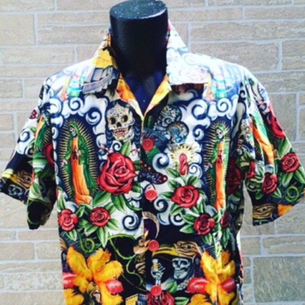 Apple Apron, Fall Apron Filled With Apples, Apple Ciders, Apple Pies - Etsy