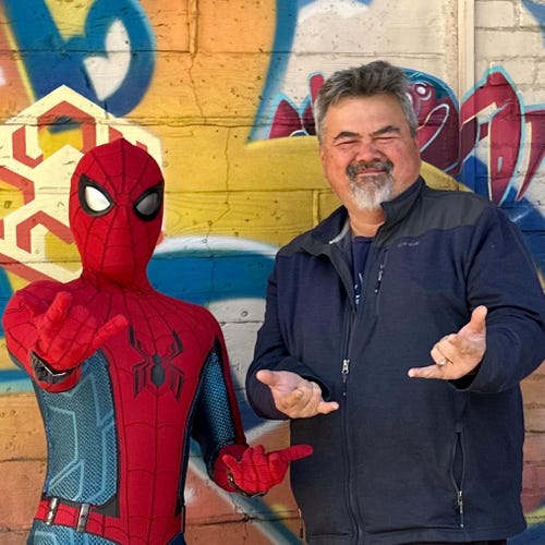 CVWonderWorks - Etsy