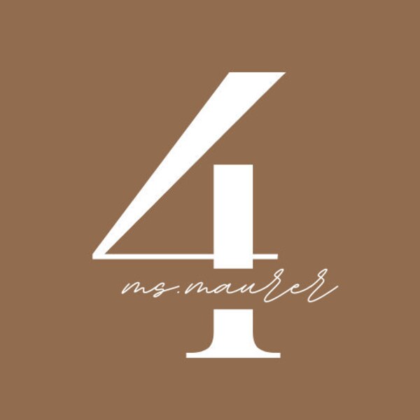 Regions of the US Graphic Organizers, Printables, Social Studies ...