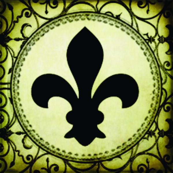 Lint Decal Label / Laundry Room Decor / Laundry Room Organization ...