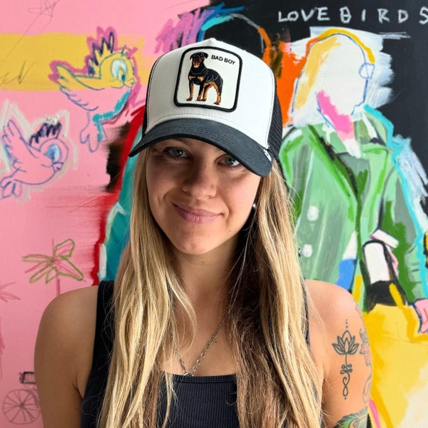 Robin Williams as Mrs Doubtfire Signed Art Print by Carlie Pearce - Etsy