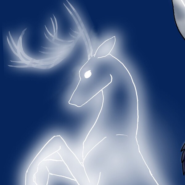 I Am No Man Art Print - Etsy