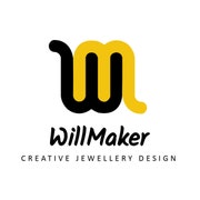 willmaker - Etsy