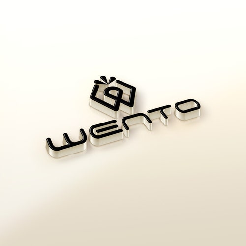 Wento - Etsy