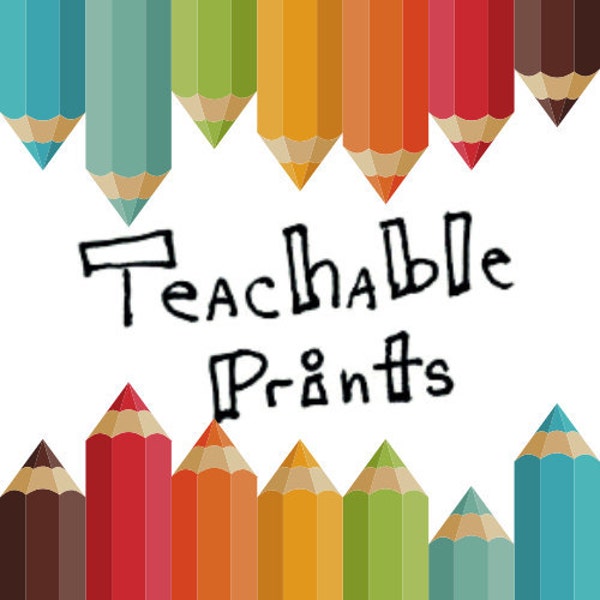 Motivational Classroom Posters Teacher Posters Funny Teacher Posters ...