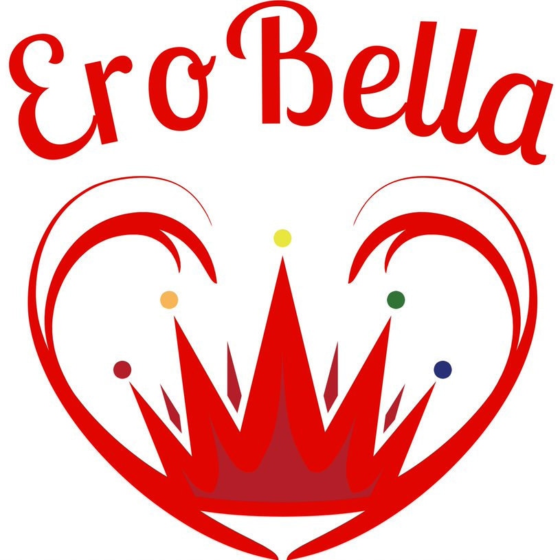 Erobella - Etsy