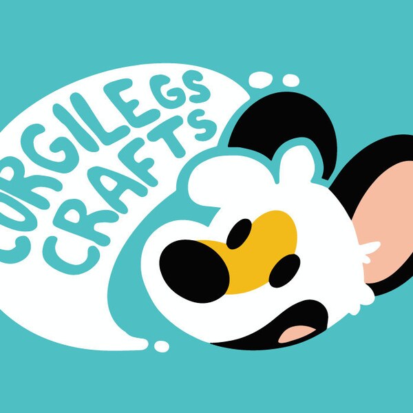 Bucket Style Foam Fursuit Head Base and Liner Pattern - Etsy