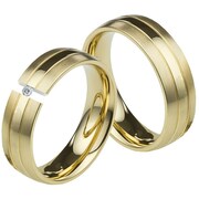 Rings-and-more Ihre Ring-Manufaktur von Frencheis auf Etsy