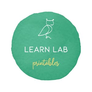 Maths Posters for Primary Kids Angles Educational Wall Art for ...