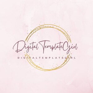 Historical Figures Posters, History Classroom Decor, History Prints ...