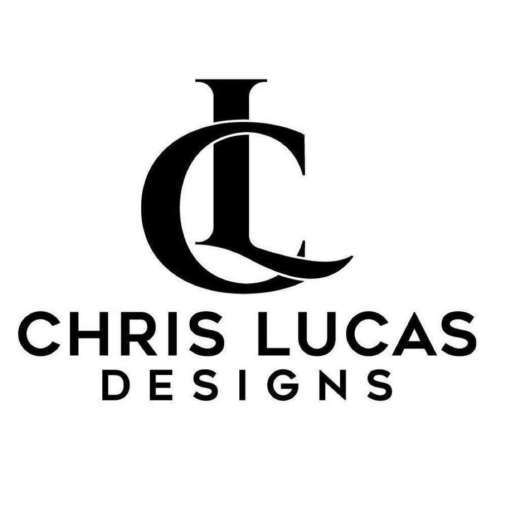ChrisLucasDesigns - Etsy