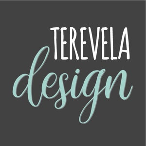 CANDY Clipart, Bubble Gum Clipart, Pink Candies Clipart, Commercial Use ...