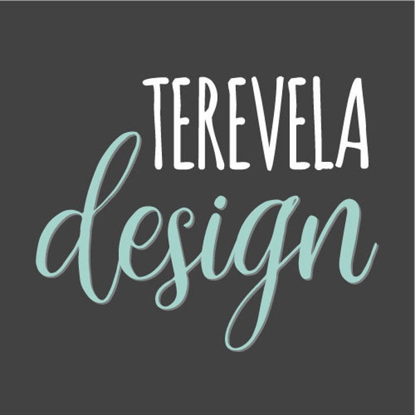 Animal Print Font, SAFARI Font, Zoo, Leopard Font, Cheetah Font, Zebra ...