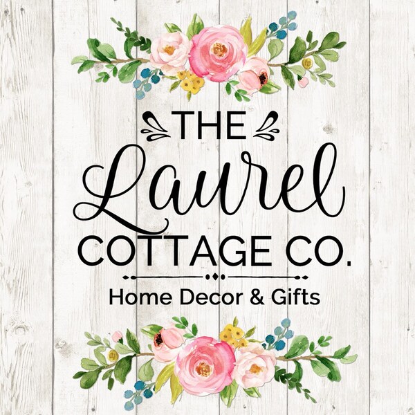 Weekly Menu Vinyl Decal Weekly Meal Planning MENU Sticker Chalkboard ...