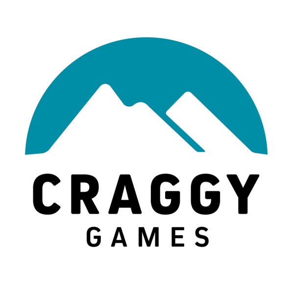 Personalized Wooden Ring Toss Game Custom Name/phrase Wedding, Man Cave ...