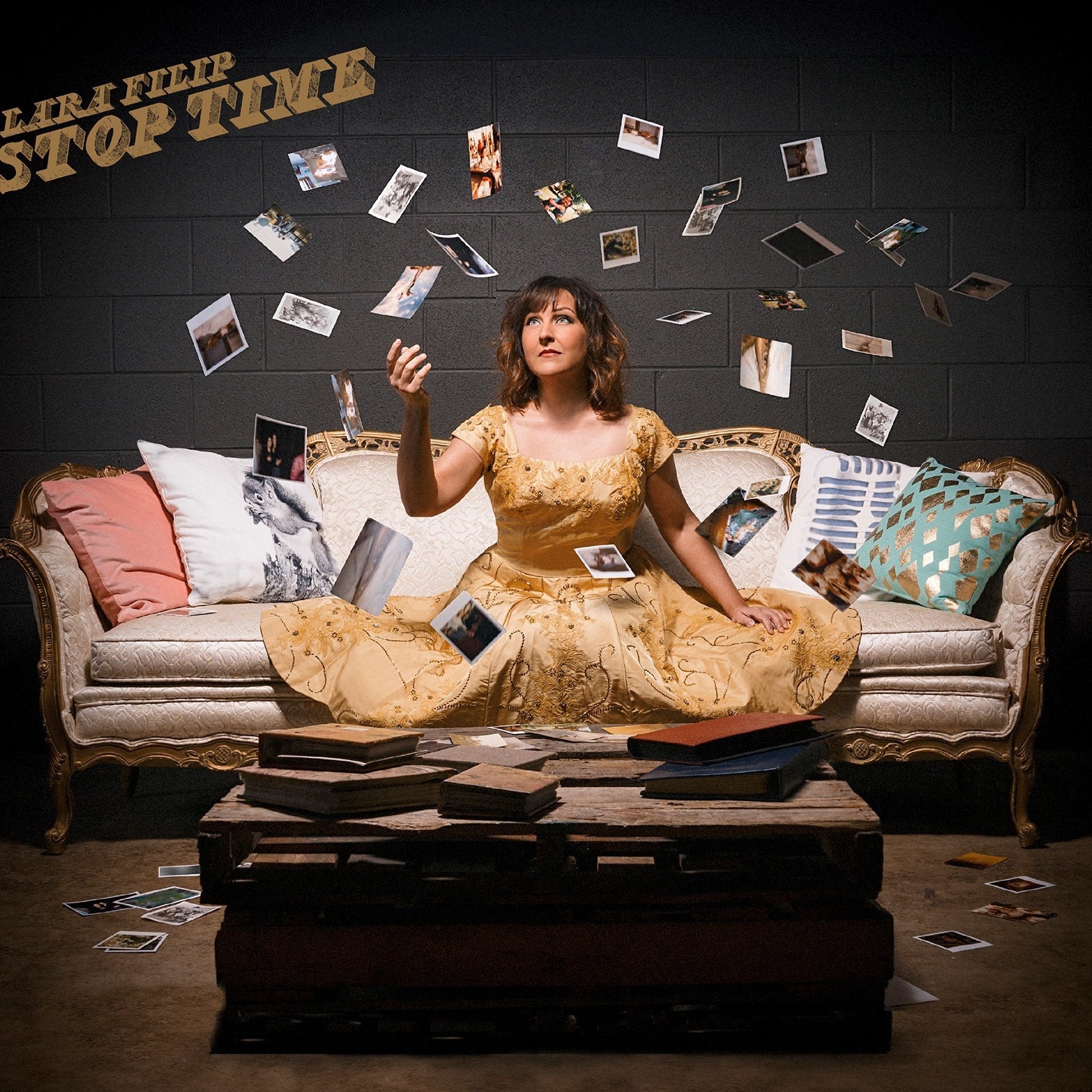 Vintage Antique 1920s Union Tool Co Combination Slotted Ruler ...