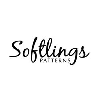 Softlings - Etsy