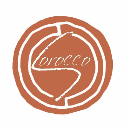 Sorocco - Etsy