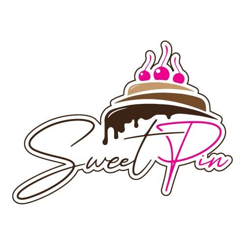 SweetPin - Etsy