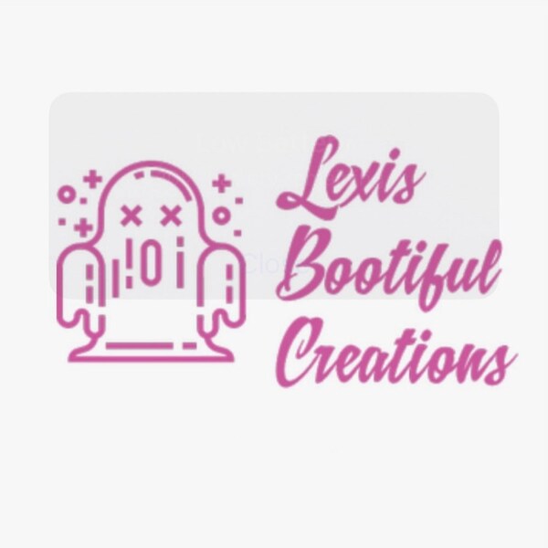 Takis Lei/ Takis Chip Lei/ Graduation Lei/ Ceremony Leis/ Snack Lei ...