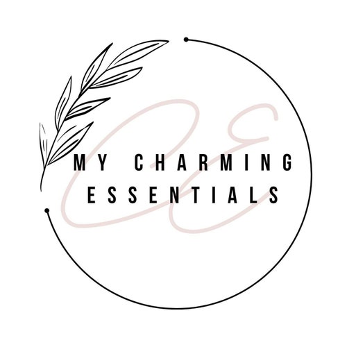 MyCharmingEssentials - Etsy