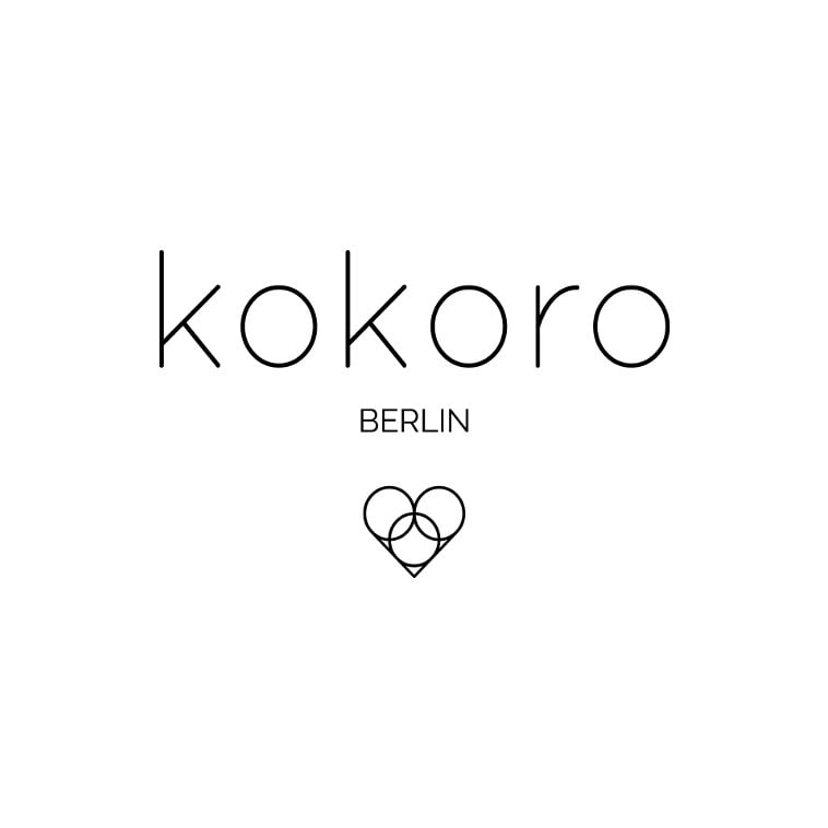 kokoroberlin - Etsy