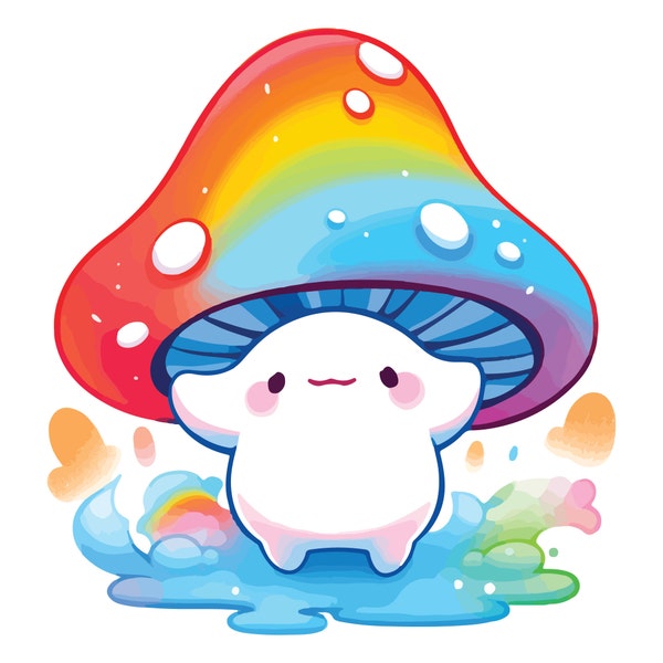 Bowser Stencil, Design Print, Digital Download Clipart Graphic for DYI ...