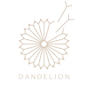 Carnation Floral Hair Comb, Flower Hair Comb, Rose Wedding Headpiece ...