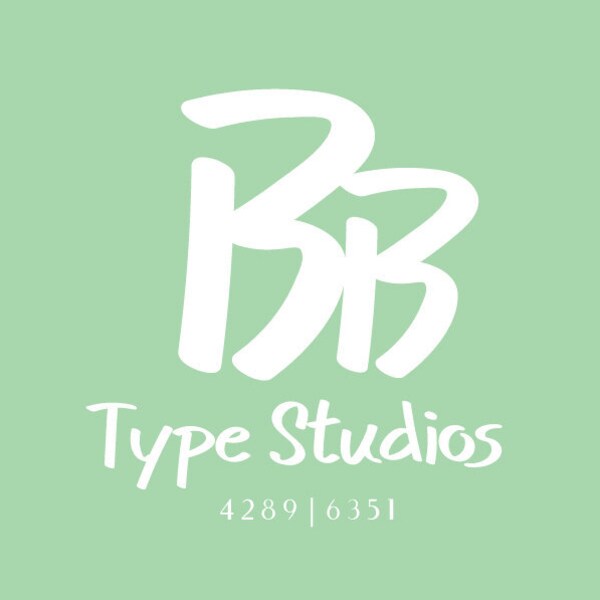 SLIME Blue Green Color Alphabet Letters & Numbers PNG. File, Graffiti ...