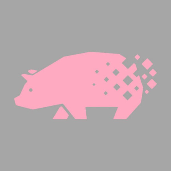 Printable Leaving Card for Coworker or Boss, Funny, Bye, Goodbye ...