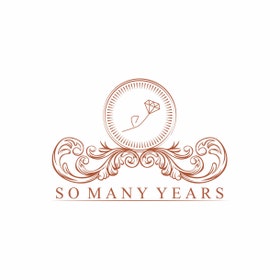 SoManyYears - Etsy